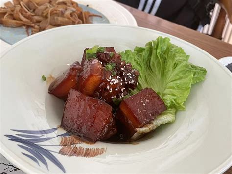 环己三烯的冬眠舱