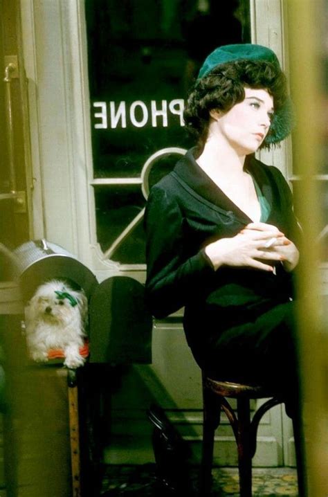 Pin By Akira Yamamura On Shirley Maclain In 2025 Shirley Maclaine