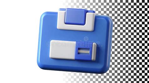 floppy disk grey diskette icon save disk storage disk computer disk