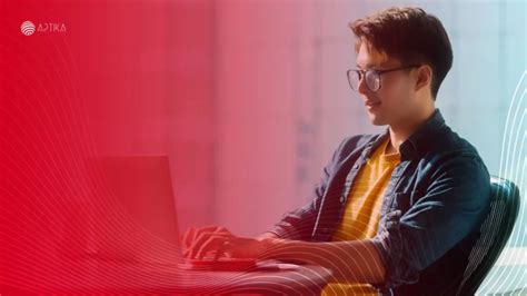Memahami Penggunaan Rest Api Di Laravel Dengan Mudah Aptika It
