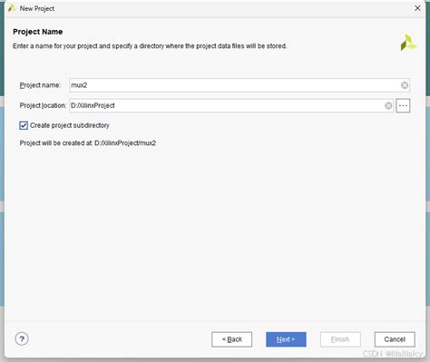 【学习笔记】小梅哥xilinx Fpga——基于vivado地fpga开发流程实践（二选一多路选择器）多路选择器的vivado Csdn博客