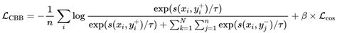 探索更强中文embedding模型：conan embedding conan embedding v1 csdn博客