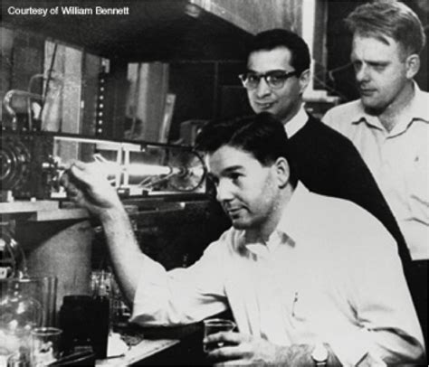 Laser Fizeau Interferometer History Apre Instruments