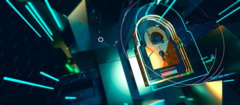 Aumento De Ataques Ddos Abre Mercado Para El Canal Esemanal