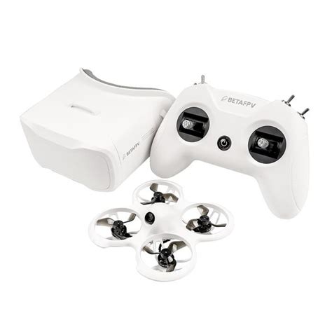 Kit Betafpv Cetus Pro Iha Race