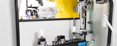 Rethink Regrinding With Rfid