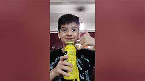 پرام تو خود ایران Youtube