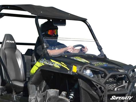 Polaris Rzr 800 Accessories