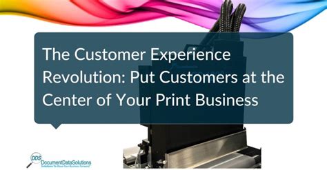 Document Data Solutions On Linkedin Cx Dds
