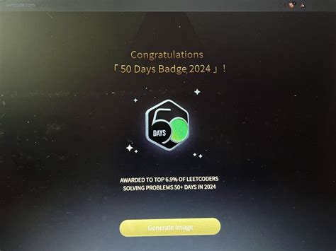 sunny singh chauhan on linkedin codingjourney leetcode