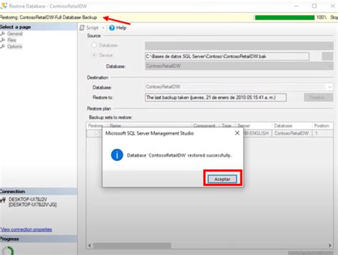 10 bases de datos de sql server para practicar power bi datdata