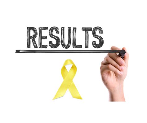 Sarcoma Awareness Study Rein In Sarcoma