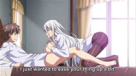 Anime Porn And Free Xxx Videos Iporntv