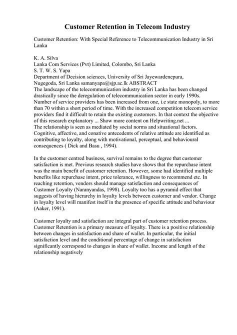 Mla Essay Style How To Format A Paper In Mla 8 A Visual Guide Easybib Blog Pdf