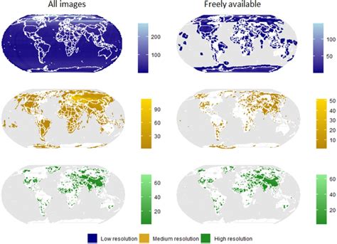 Data Refined 27 Disclosing Climate Related Risks Biochar Carbon Credits Market And Climate