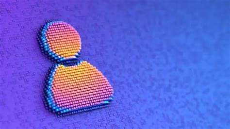 user profile image pictures download free images on unsplash