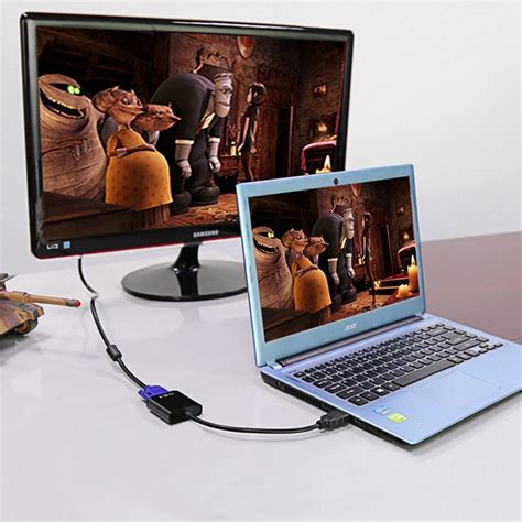 How to connect a laptop to a projector using hdmi - newjerseywera