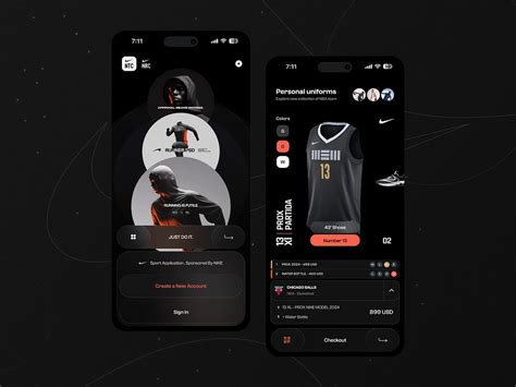 rejaul karim rajib on linkedin mobileappdesign appdesign figmadesign