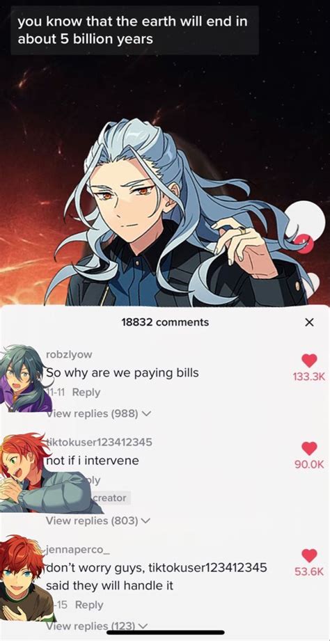 Pin By Mikaju On Ensemble Stars Ensemble Stars Ibara Wink