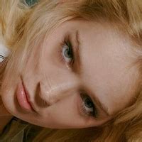 Kylie Belle Nude OnlyFans Leaks Fappening FappeningBook