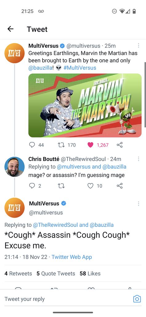Unreal Process Has Crashed Rmultiversusthegame