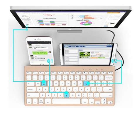 B N Ph M Bluetooth B N Ph M Pc B N Ph M Logitech Kh Ng D Y B N Ph M Bluetooth Bow Hb A C C