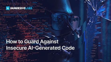 Cyberknight On Linkedin Ai Cybersecurity