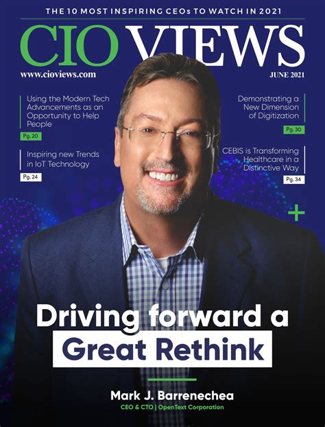 Arindam Sengupta Posted On Linkedin