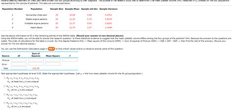 Solved Jse The Above Information To Fill In The Remaining Chegg Com