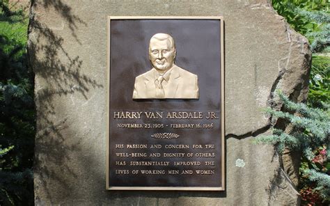 Electchester Housing Complex Gilston Electrical Electchester Housing Complex Gilston Electrical