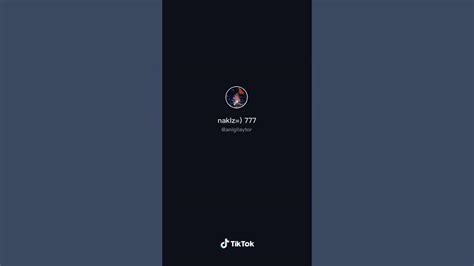 Ворт оф танкс музыка 😎🤤😎 Youtube