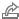 Save Plot As Image Or Vector Graphics File MATLAB Simulink MathWorks