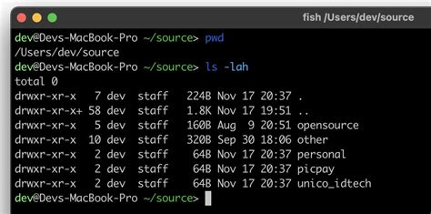 Pequena Dica Para O Dia A Dia Git Clone Github Repository