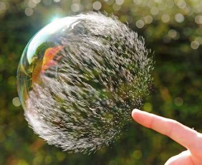 Beautiful Bubbles Effects Art Of Bubbles Photography Beautiful World Drawings Arts