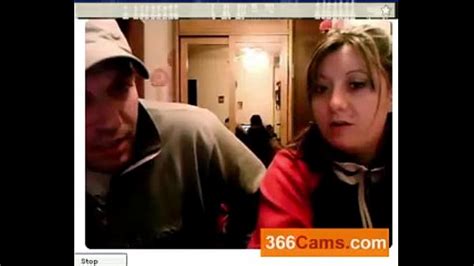 Group Webcam Videos Xvideos Com