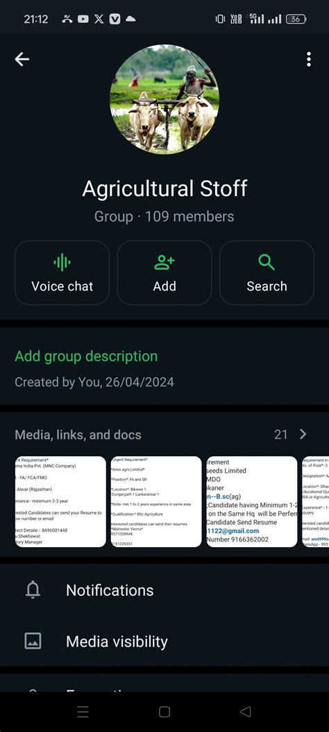 Shubham Kumar Singh On Linkedin ऐड हो जाये आप सब 👍👍👍👍 Gpmfy5xv