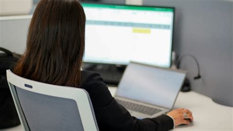 top 8 excel automation tools to boost your productivity