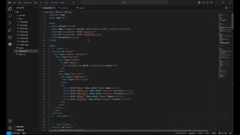 Sanjay Gamidi On Linkedin Webdevelopment Portfolio Html Css