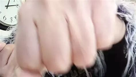 Matrix Porn Videos Gay Xxx 2024 Xhamster