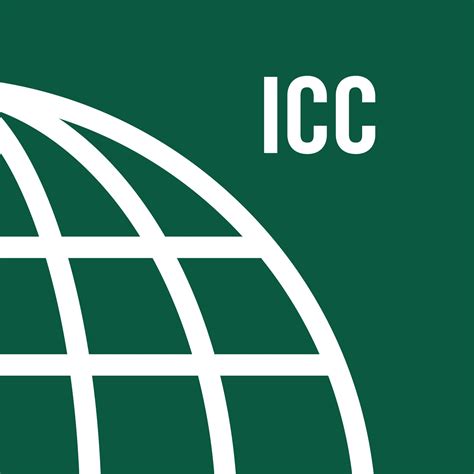 International Code Council The Code Council Announced It Will Be Launching A Process Of