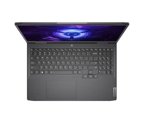 Lenovo GeekPro G5000 (2024) Core i7-13650HX, RAM 16GB, SSD 512GB, RTX ...