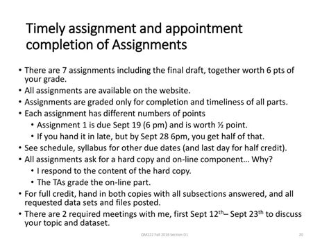 Professor Shulamit Shu Kahn Tas Danika Guiley Justin Padilla Ppt