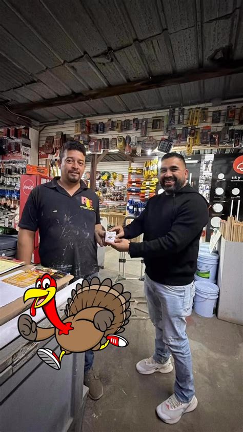 Ferreteria Balderrama Ensenada