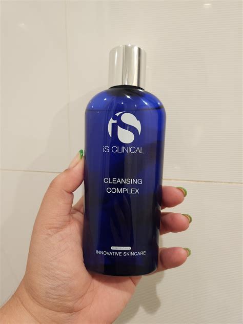 7 Best Salicylic Acid Cleansers In 2025 Per Dermatologists