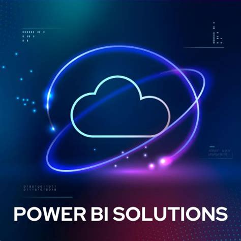 Power Bi Solutions For Business Bytevolt Posted On The Topic Linkedin
