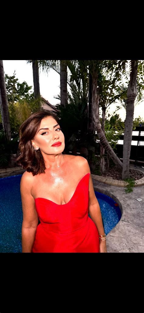 Photo Posted By ‎עליזה בוקובזה‎ Liza2525