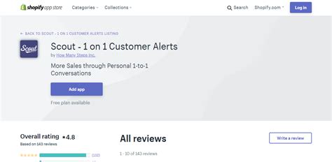13 Best Shopify CRM Integration Free Paid