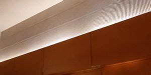 Chester Koong Ep Tnaflix Com