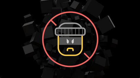 Roblox Begins Rolling Out New Anti Cheat Software To Combat Cheaters And Exploiters By Bloxy