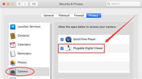 Tipmant Usb Microscope Software Windows 10 Modelslasopa